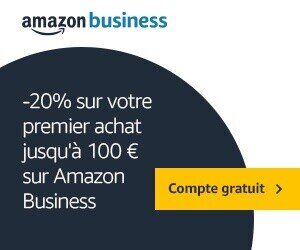 Amazon Business Suisse pour votre entreprise - e-informatique.ch